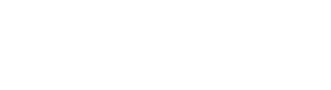 Cable Components Group