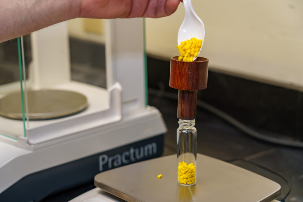 Cable Components Group