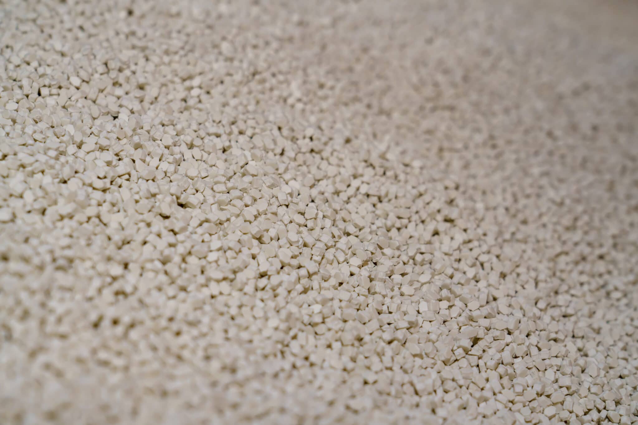 Cable Components Group