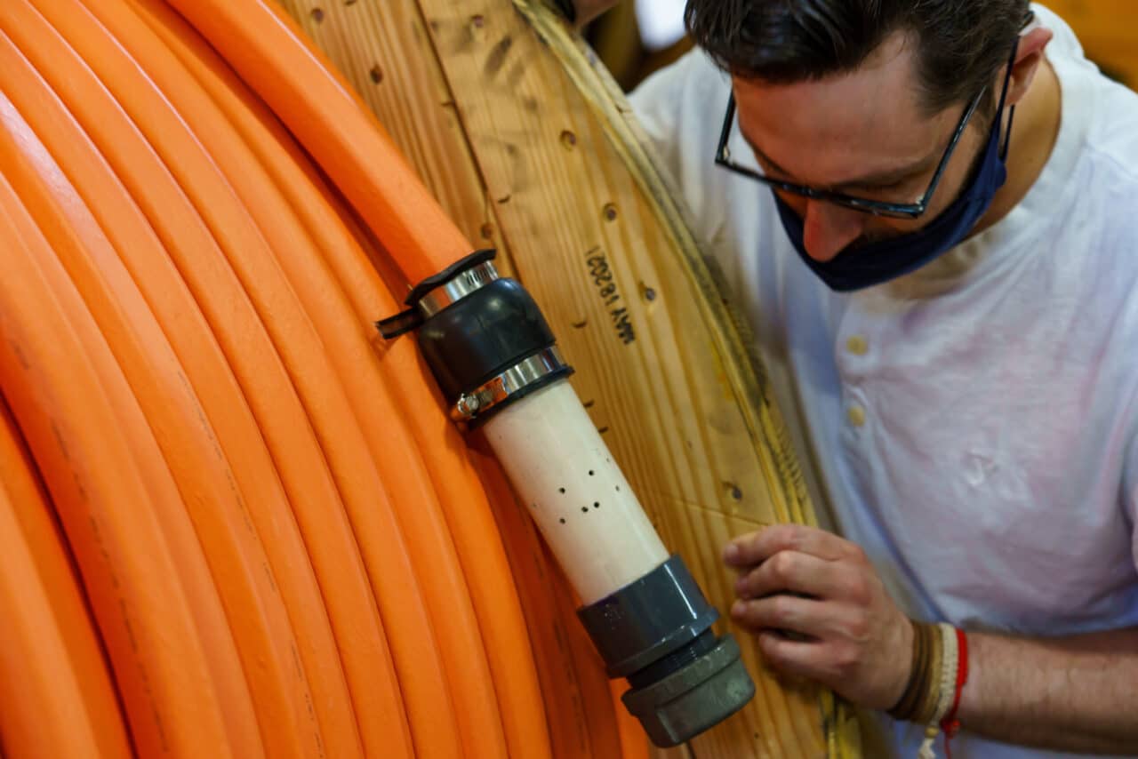 Careers | Cable Components Group