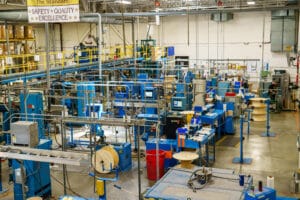 Careers | Cable Components Group