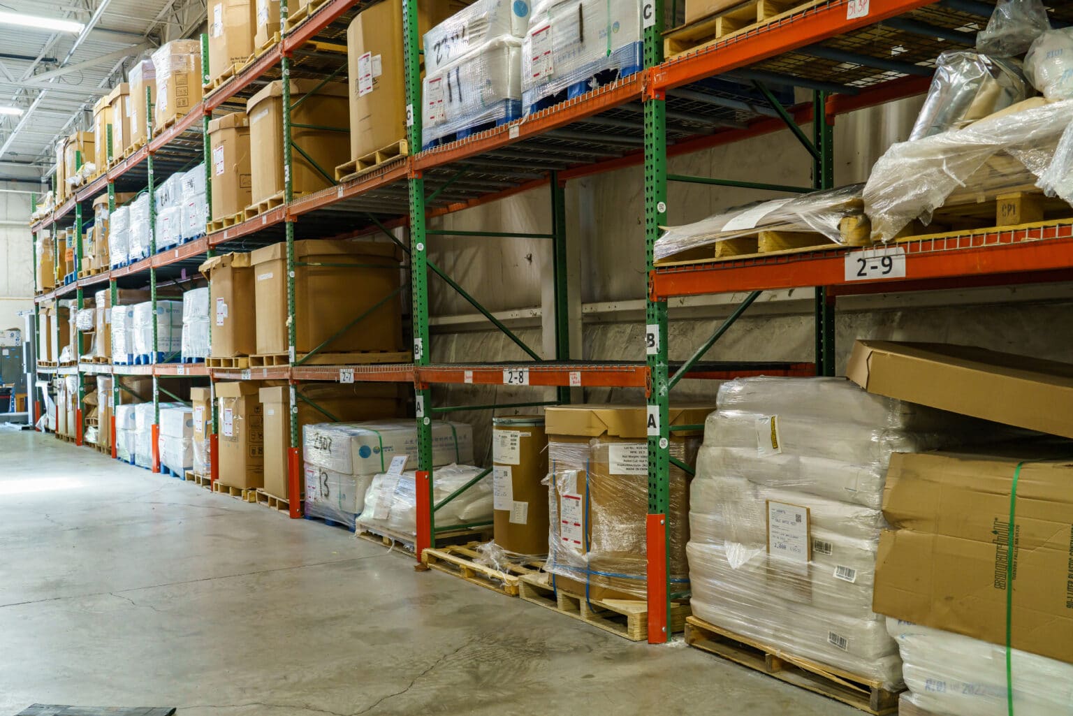 Careers | Cable Components Group