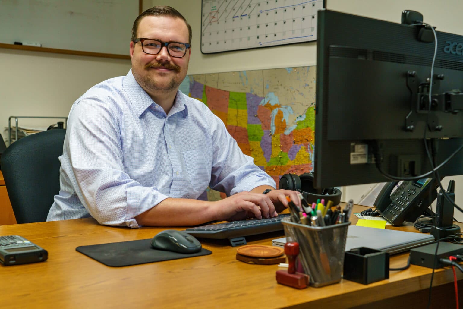 Careers | Cable Components Group