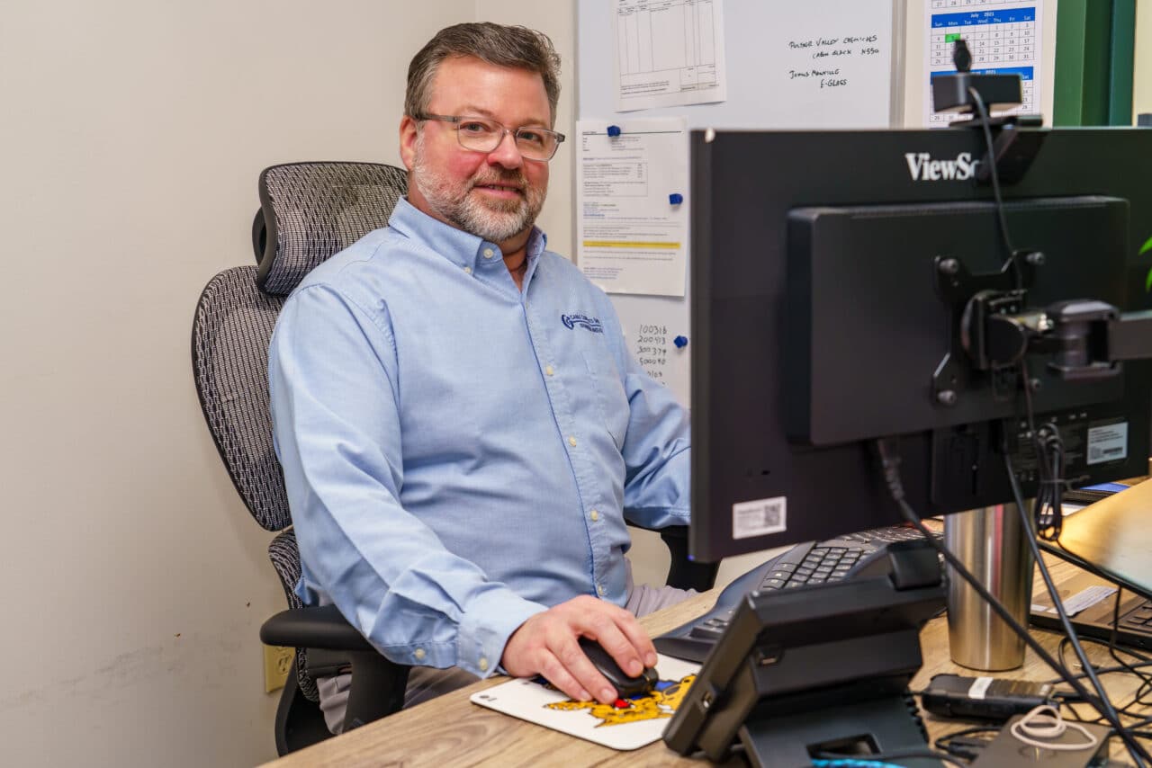 Careers | Cable Components Group