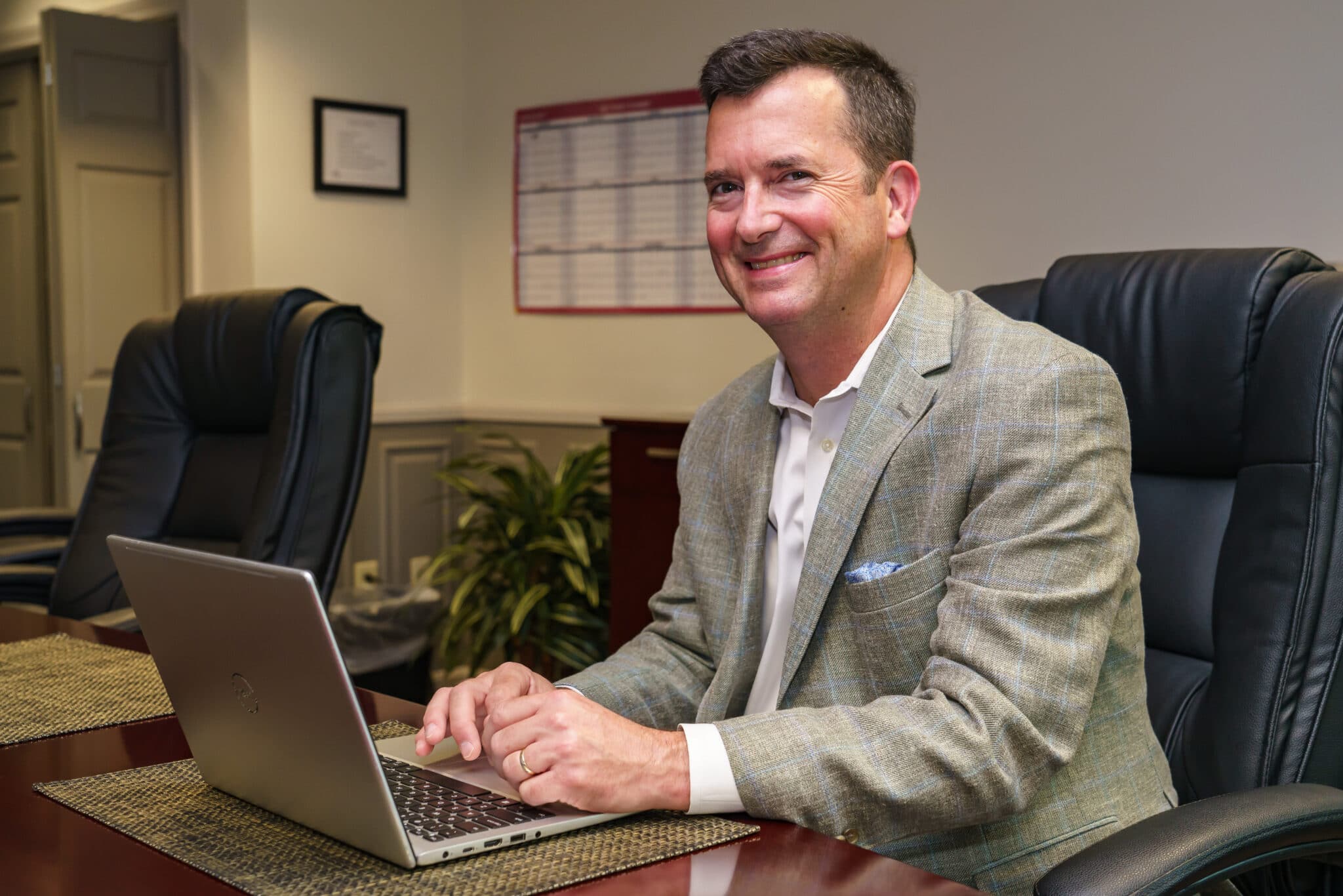 Careers | Cable Components Group