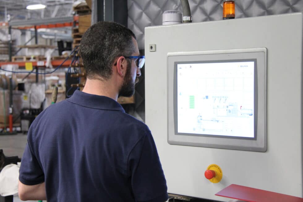 Halgone® | Cable Components Group