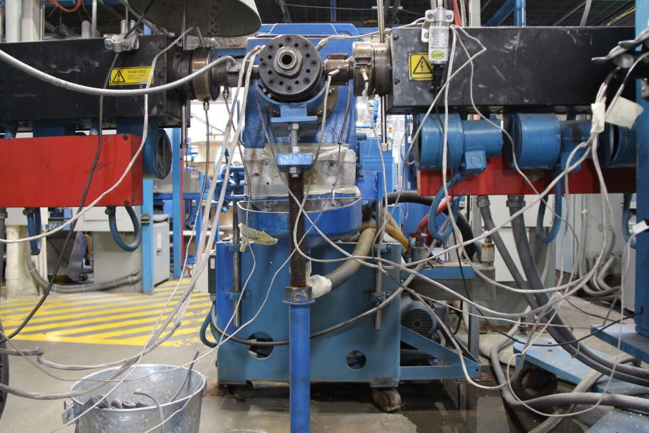 Power | Cable Components Group